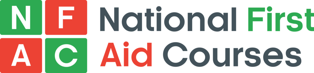 First Aid Course Northern Beaches - Beaches Business Hub